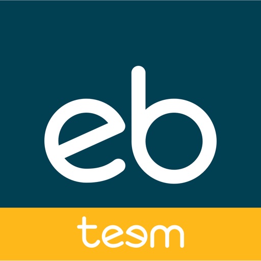 EventBoard - Book, Meet, Work by Teem Technologies, Inc.