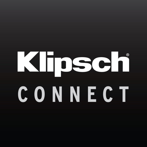 Klipsch Connect for PC - Windows 7,8,10,11