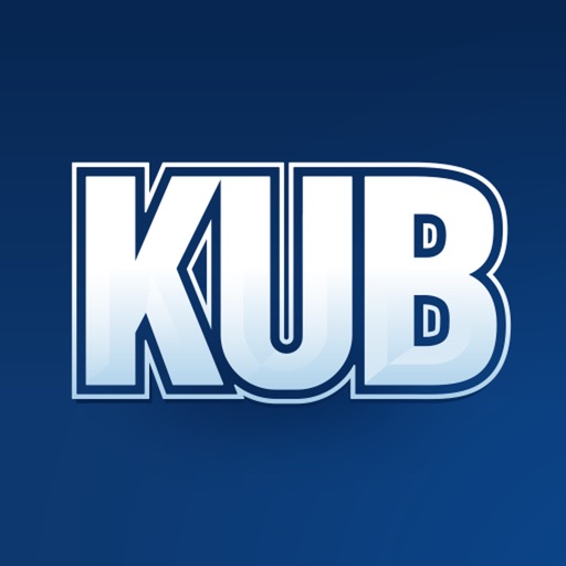 Knoxville Utilities Board KUB for PC - Windows 7,8,10,11