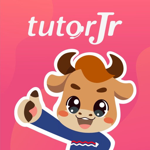 tutorJr(家長端) for PC - Windows 7,8,10,11