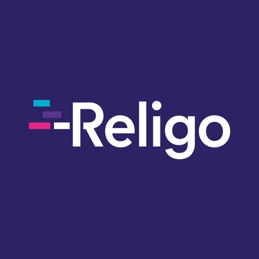 Religo by Religo LLC