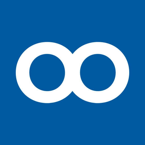 Skooler for PC - Windows 7,8,10,11