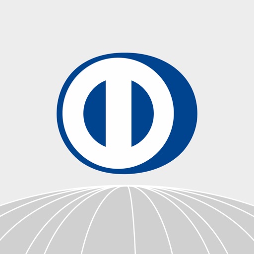 Diners Club Perú for PC - Windows 7,8,10,11