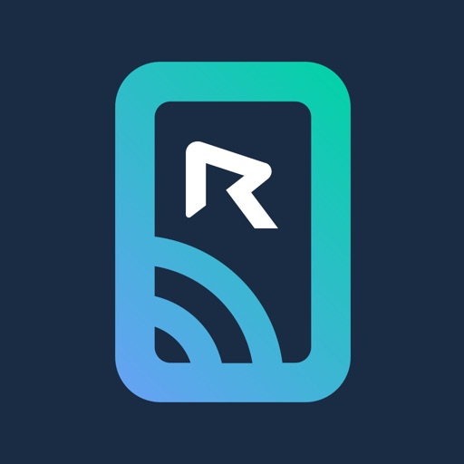 RemoteCall for PC - Windows 7,8,10,11