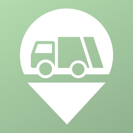 Waste Tracker for PC - Windows 7,8,10,11