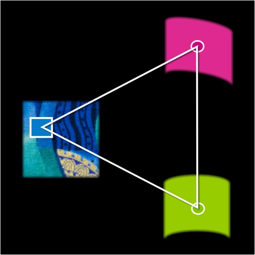 Color Hints for PC - Windows 7,8,10,11