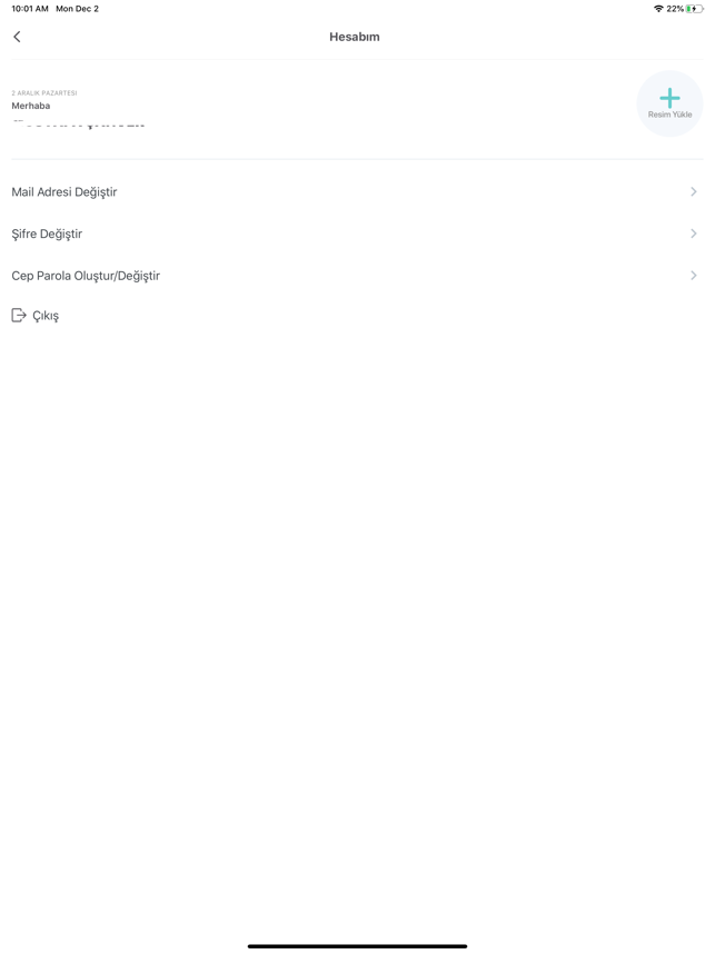PTT IBAN Numarası Nasıl Öğrenilir? | Bilhos