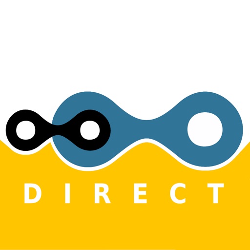 Systam Direct for PC - Windows 7,8,10,11