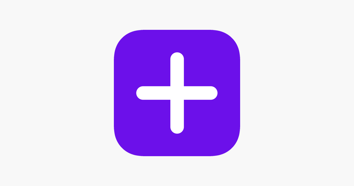 alicia-s-row-counter-on-the-app-store