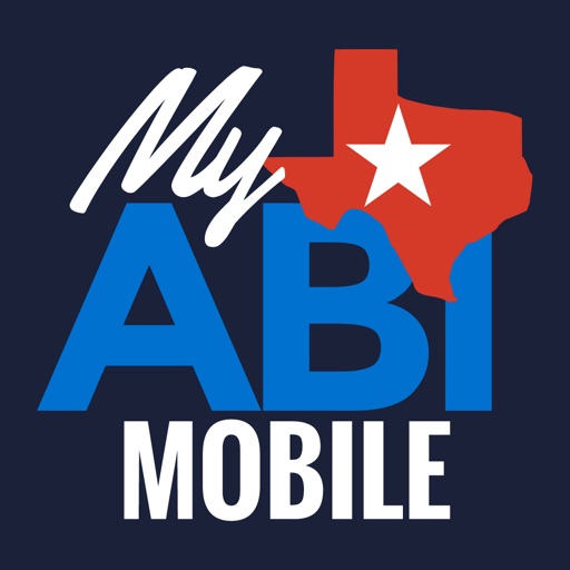MyABI Mobile for PC - Windows 7,8,10,11