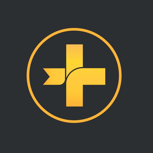 Pluska by UNIVERSAL maklérsky dom a.s.