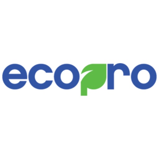 Ecopro by Cyber Universal Company Limited