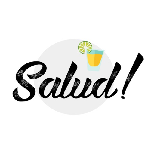 Salud: enjoy drinking online ! for PC - Windows 7,8,10,11