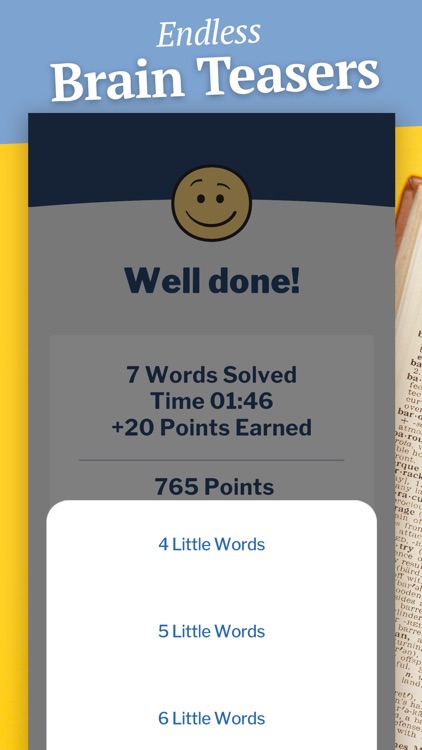 7 Little Words By Blue Ox Family Games Inc 7-little-words-by-blue-ox-family-games-inc