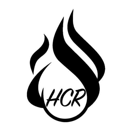 Purdue HCR by Brian Johncox