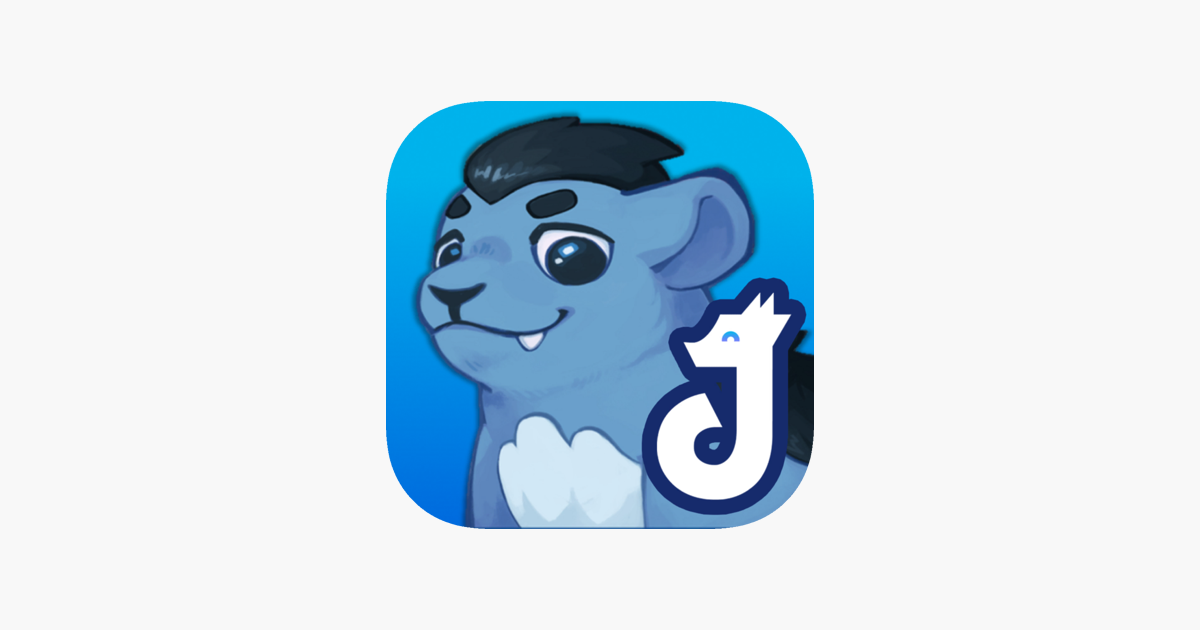 ‎Joon Pet Game on the App Store