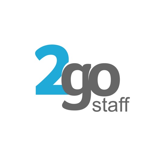 Consent2Go for Staff for PC - Windows 7,8,10,11