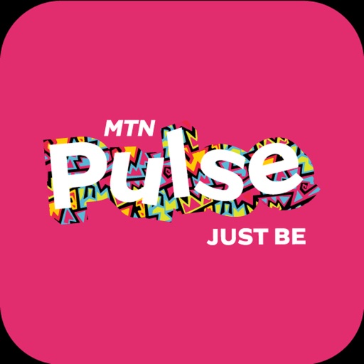 MTN Pulse for PC - Windows 7,8,10,11