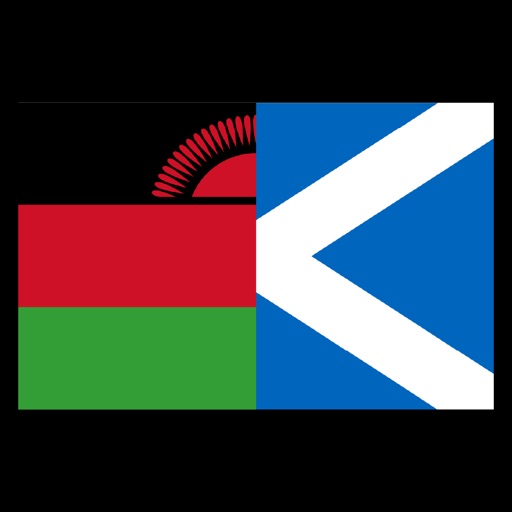 Malawi Mental Health Guide By Tactuum LLC malawi-mental-health-guide-by-tactuum-llc