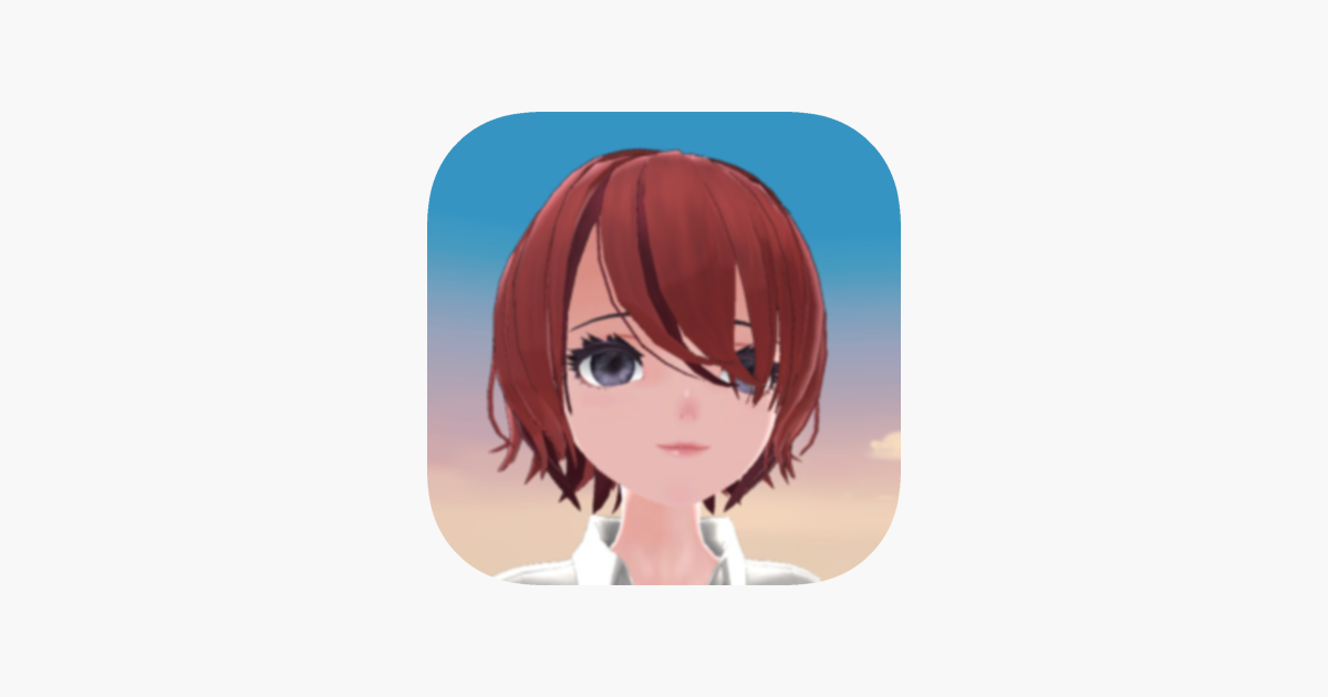 ‎School Days Story en App Store