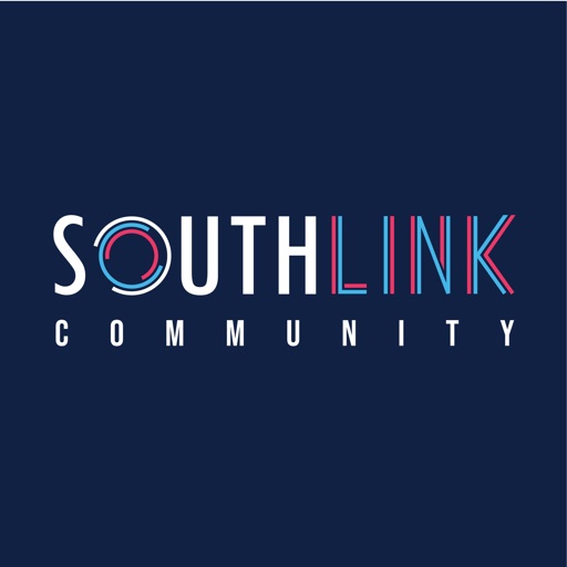 Southlink Community for PC - Windows 7,8,10,11