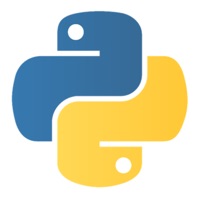 Python Code-Pad Compiler&IDE PC için - Bilgisayara Indir Windows 7/10/11