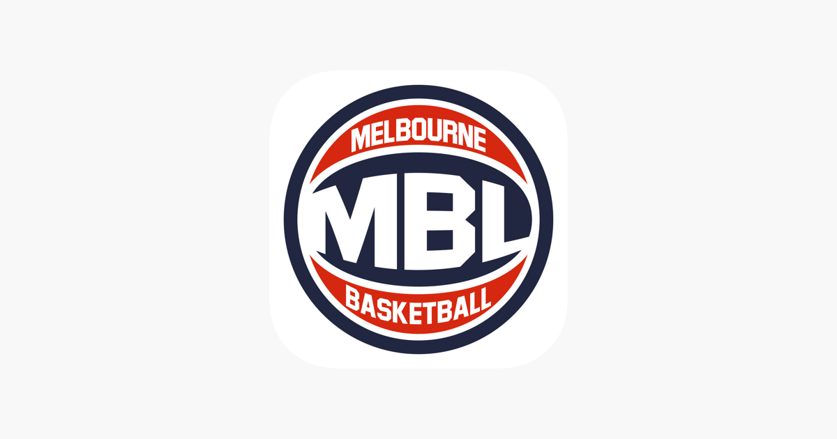 ‎MBL+ on the App Store