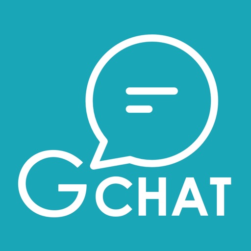 GChat for PC - Windows 7,8,10,11
