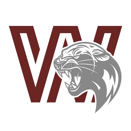 Fort Pierce Westwood Academy by St. Lucie Public Schools