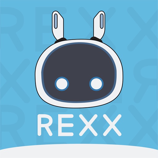 REXX for PC - Windows 7,8,10,11
