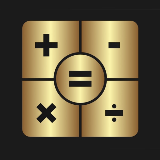 Hours And Minutes Calculator By Carlos Mochon