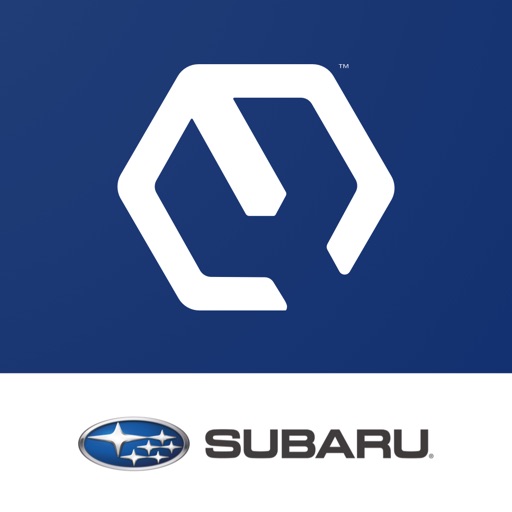 TechShare for PC - Windows 7,8,10,11