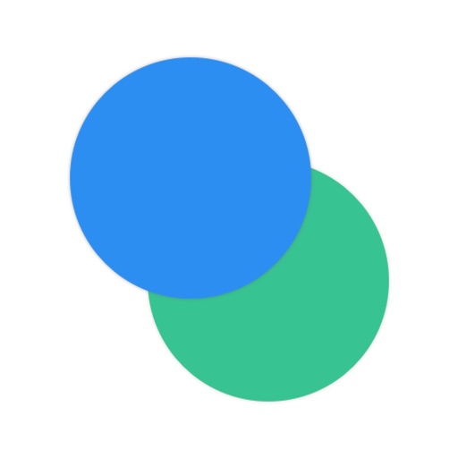 HiDays - Countdown Tracker by Zhang Yang HiDays - Countdown Tracker by Zhang Yang