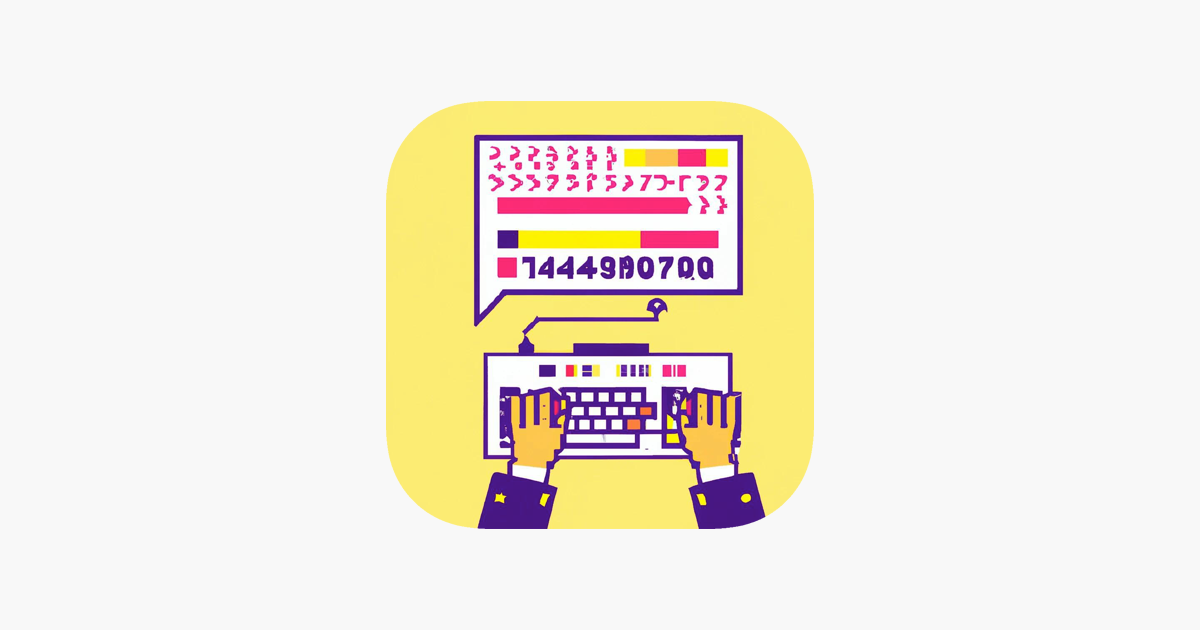 ‎morse Code Letters On The App Store