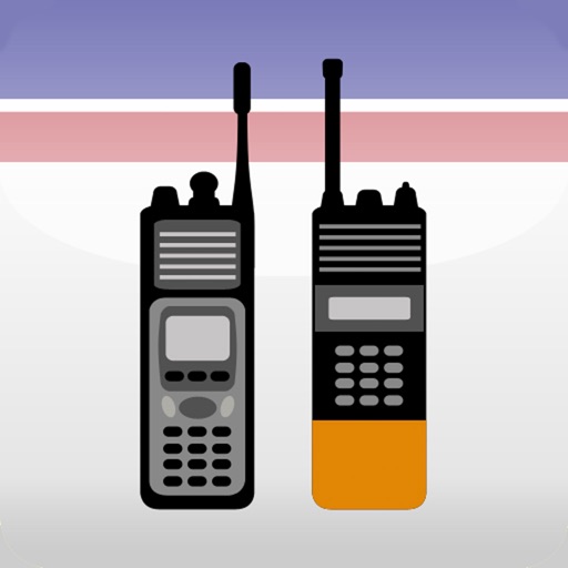 BDC Comm Guide for PC - Windows 7,8,10,11