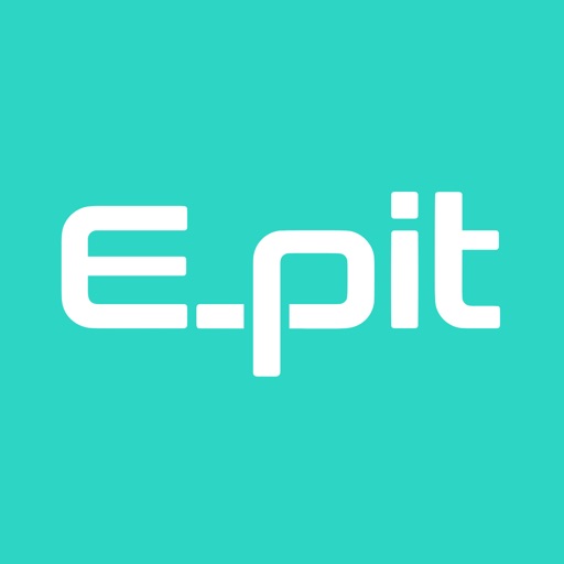 E-pit : 이피트 | 빠르고 혁신적인 전기차 충전 for PC - Windows 7,8,10,11