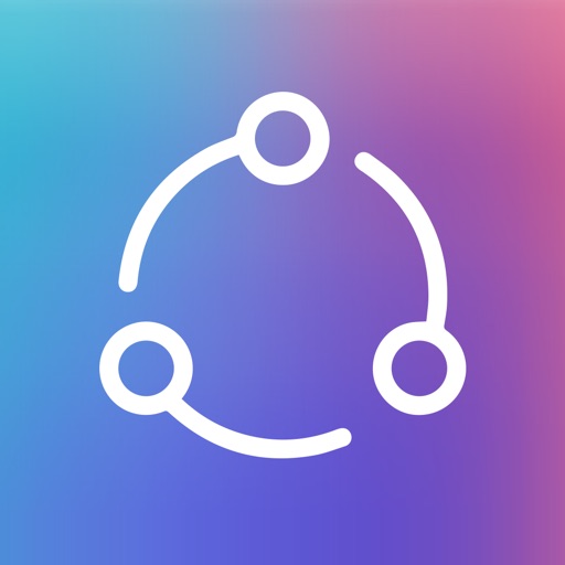 itsme_ for PC - Windows 7,8,10,11