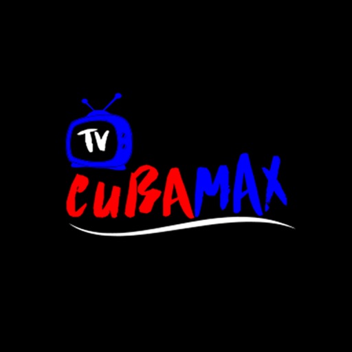 CUBAMAX TV by Javier Gonzalez