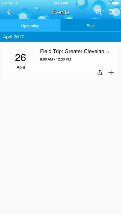 TRECA Digital Academy by TAPPIT TECHNOLOGY LLC
