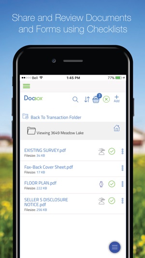 instanet forms transaction desk login