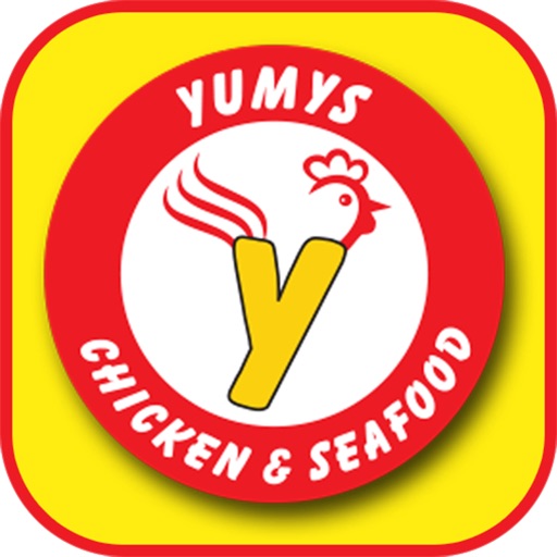 Yumys Chicken Scarborough by Sonitek International Ltd