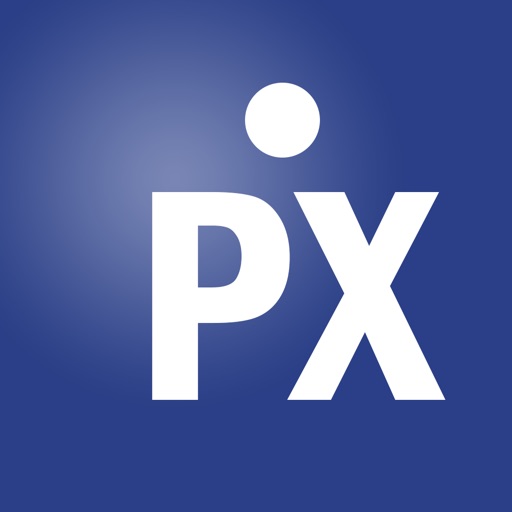 docma PIX mobile by EDR Software GmbH