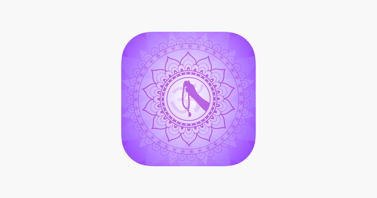 ‎Mantras on the App Store