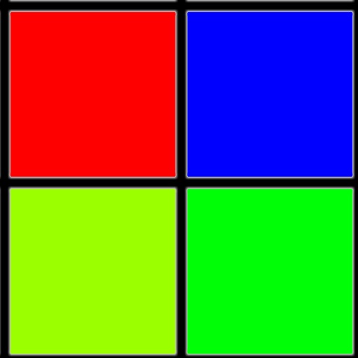 Color Match By Afraz Siddiqui color-match-by-afraz-siddiqui