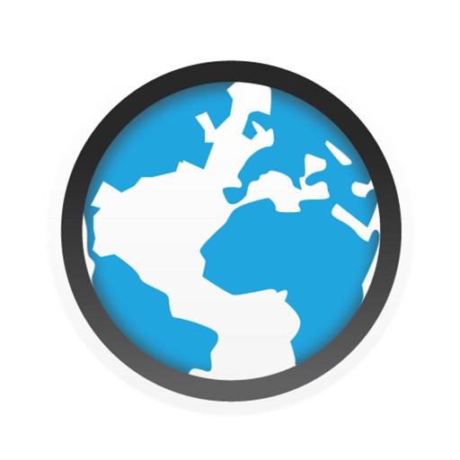 IBM Rational Test Workbench Mobile Web Recorder by IBM