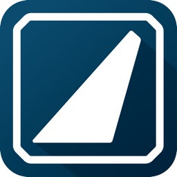 PEC Safety App by PEC Premier Safety Operations LLC
