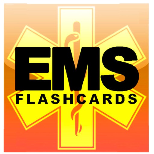 Signs and Symptoms by EMS Flashcards