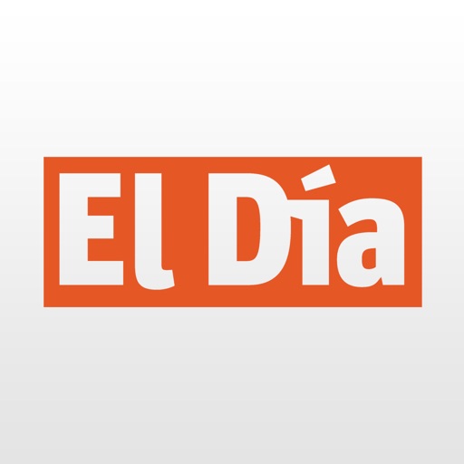 Periódico El Dia by Digo Interactive Media Network