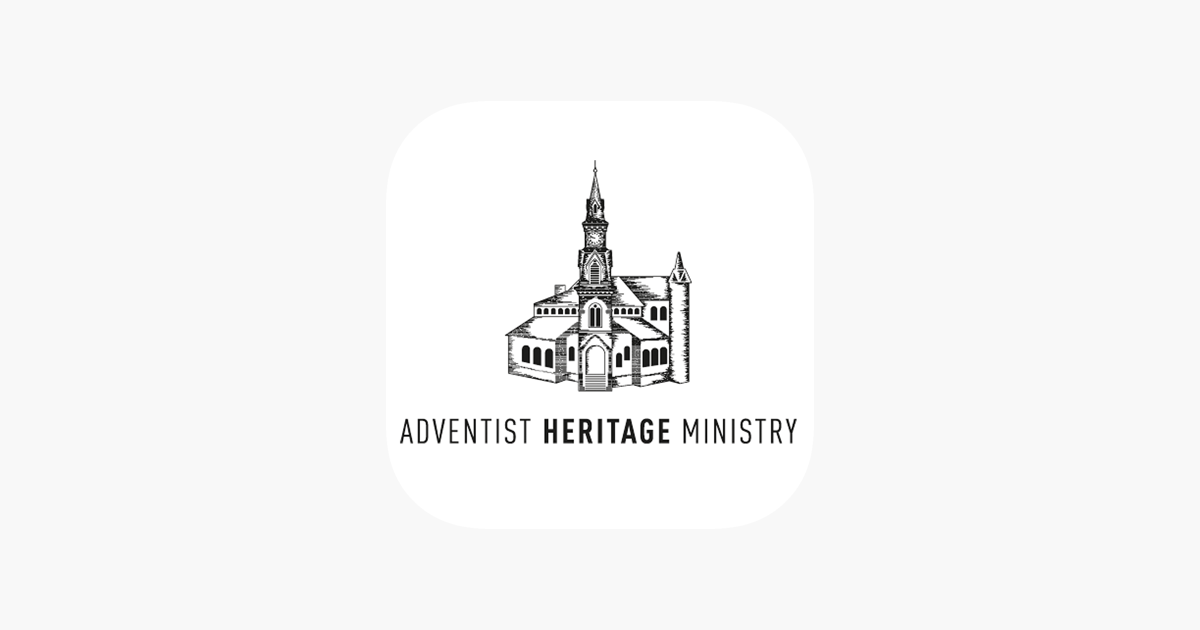 ‎Adventist Pioneers บน App Store
