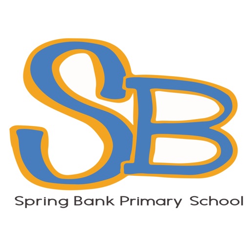 Spring Bank Primary School (LS6 1AD) by 123Comms Ltd